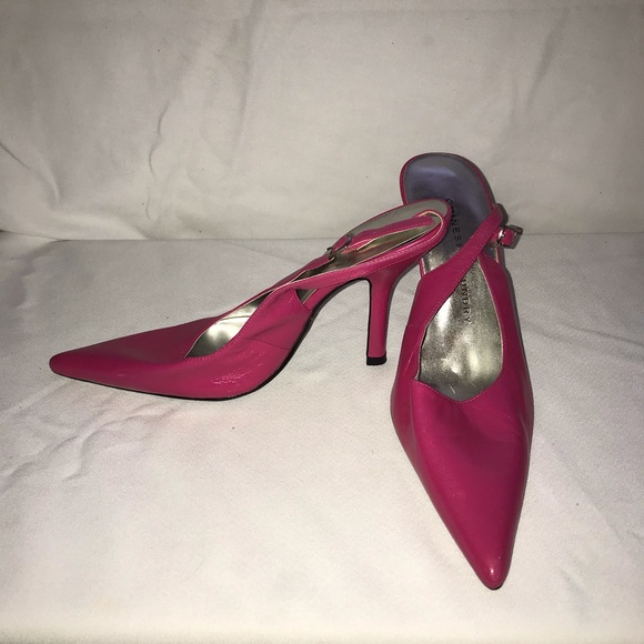Chinese Laundry | Shoes | Chinese Laundry Heels | Poshmark